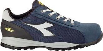 Utility Diadora Diadora Homme Glovenet Chaussure de Professionnel de la santé, Jaune, 42 EU