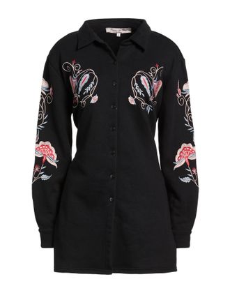 Connor & Blake TOPS - Hemden auf YOOX.COM