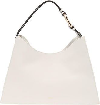 Furla Schultertasche Nuvola