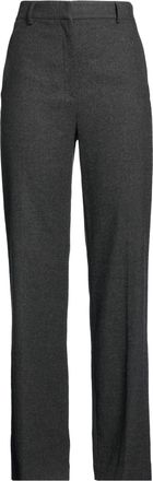 Antonelli HOSEN & R&Ouml;CKE - Hosen auf YOOX.COM