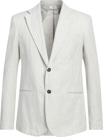 Imperial ANZ&Uuml;GE und CO-ORDS - Blazers auf YOOX.COM