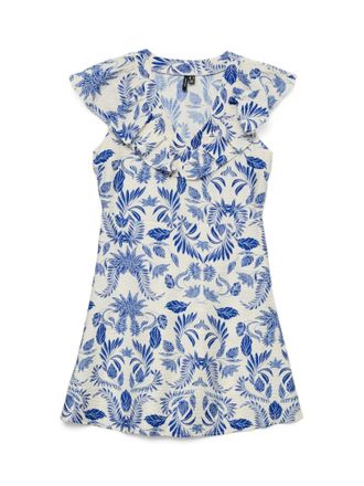 Vero Moda Kleid VMKAIA