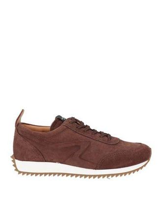 Rag & Bone CHAUSSURES - Sneakers sur YOOX.COM