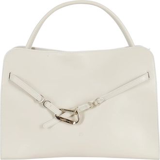 Francesco Biasia Femme, Sacs, Beige, Taille: ONE Size Sac Iconique Always-On
