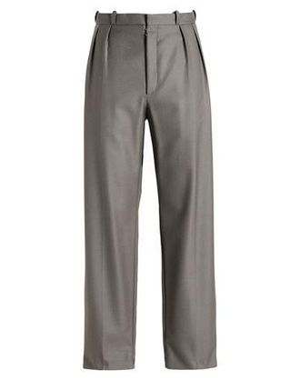 Maison Margiela BAS - Pantalons sur YOOX.COM