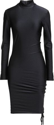 MVP Wardrobe KLEIDER - Mini-Kleider auf YOOX.COM