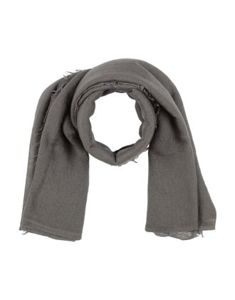 Destin ACCESSOIRES - Schals auf YOOX.COM