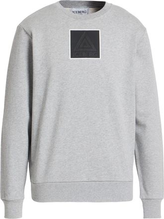 Iceberg TOPS - Sweatshirts auf YOOX.COM