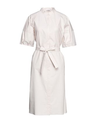PESERICO KLEIDER - Midi-Kleider auf YOOX.COM