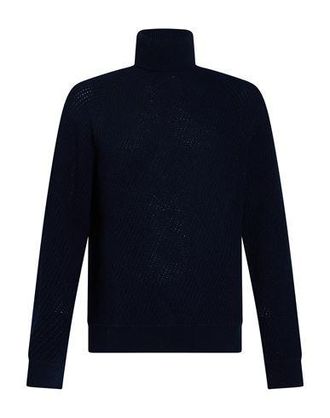 Paolo Pecora MAILLE - Cols roul&eacute;s sur YOOX.COM