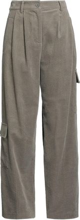 Second Female HOSEN & RÖCKE - Hosen auf YOOX.COM