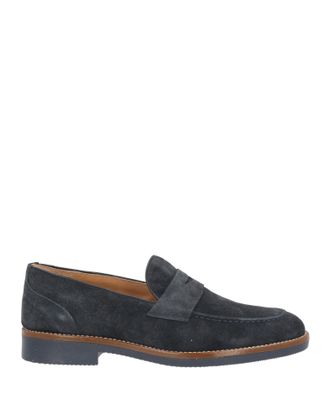 Antica Calzoleria Campana SCHUHE - Mokassins auf YOOX.COM