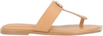 Fracomina CHAUSSURES - Tongs sur YOOX.COM