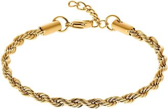 Heideman Armband Caius