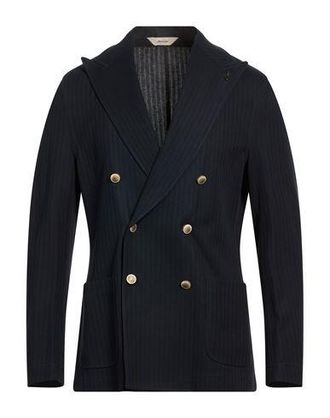 Paoloni Ensembles et coordonn&eacute;s - Blazers sur YOOX.COM