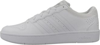 adidas Homme, Sport, Blanc, Taille: 41 1/3 EU Hoops Classic