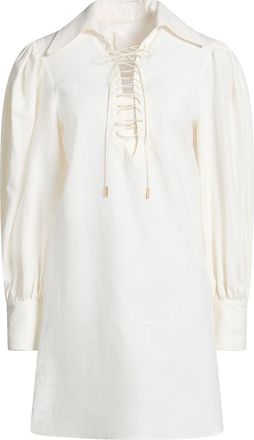 Givenchy KLEIDER - Mini-Kleider auf YOOX.COM