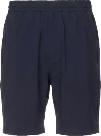 Colmar HOSEN & R&Ouml;CKE - Shorts & Bermudashorts auf YOOX.COM