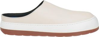 Sunnei SCHUHE - Mules & Clogs auf YOOX.COM