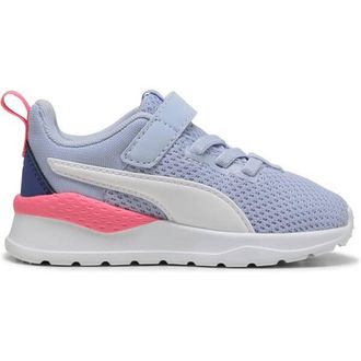 Puma Kinder Anzarun Lite AC Inf