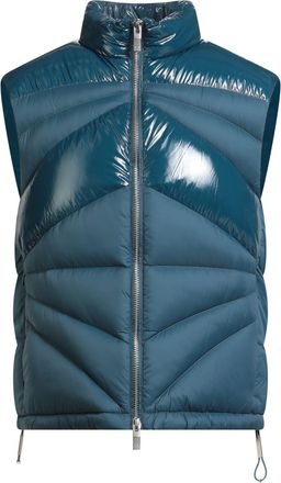 A|X Armani Exchange JACKEN & MÄNTEL - Westen auf YOOX.COM