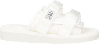 Suicoke SCHUHE - Sandalen auf YOOX.COM