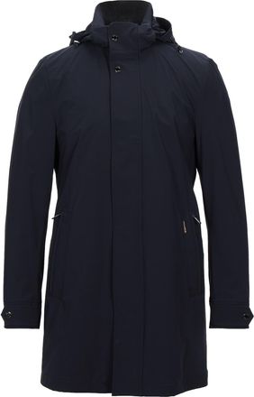 Moorer JACKEN & M&Auml;NTEL - Jacken, M&auml;ntel & Trenchcoats auf YOOX.COM
