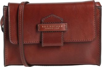 The Bridge TASCHEN - Umh&auml;ngetasche auf YOOX.COM