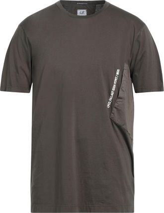 C.P. Company TOPS - T-shirts auf YOOX.COM
