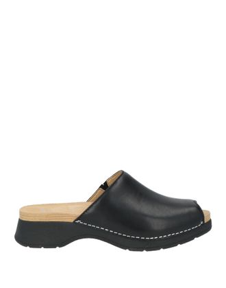 Dansko SCHUHE - Sandalen auf YOOX.COM