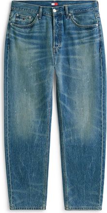 Tommy Jeans Jeans Sonny