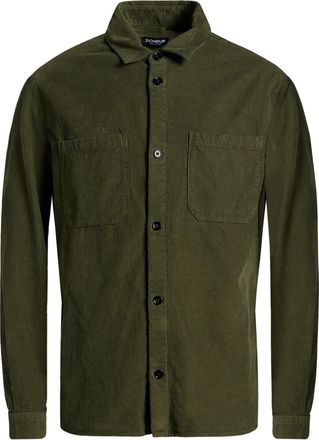 Dondup TOPS - Hemden auf YOOX.COM
