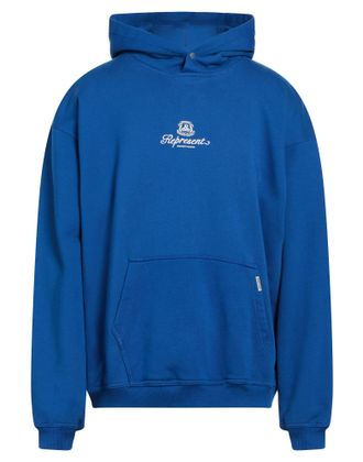 Represent TOPS - Sweatshirts auf YOOX.COM