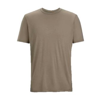 Arc'teryx Frame SS Tee - - Tops - Herren - Gr&uuml;n - M