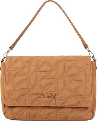 ALV by Alviero Martini TASCHEN - Handtaschen auf YOOX.COM