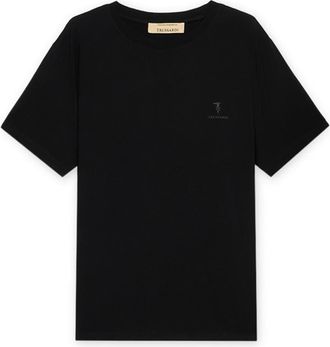 Trussardi Shirt