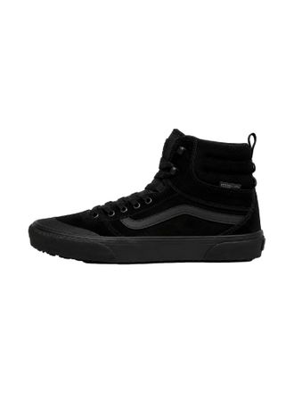 Vans Sportschuhe