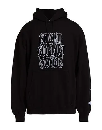 Edwin TOPS - Sweat-shirts sur YOOX.COM