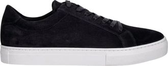 Vagabond Herren, Schuhe, Blau, 44 EUGr&ouml;&szlig;e