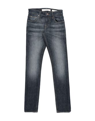 Guess HOSEN & RÖCKE - Jeanshosen auf YOOX.COM