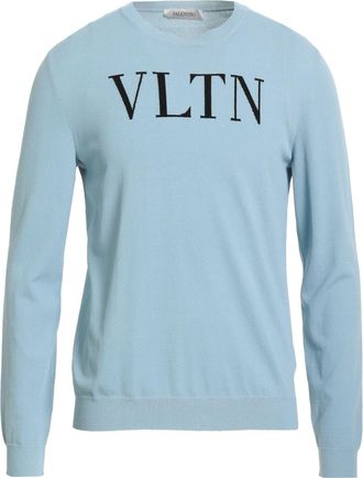 Valentino Garavani STRICKWAREN - Pullover auf YOOX.COM