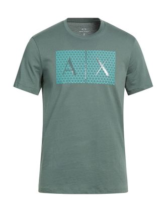 A|X Armani Exchange TOPS - T-shirts auf YOOX.COM