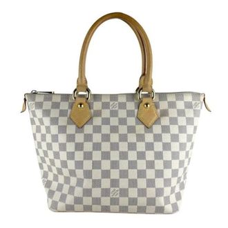 Louis Vuitton Damen, Pre-Owned, Beige, ONE SIZEGr&ouml;&szlig;e