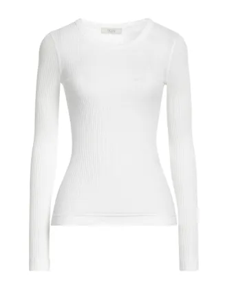 House of Dagmar TOPS - T-shirts auf YOOX.COM