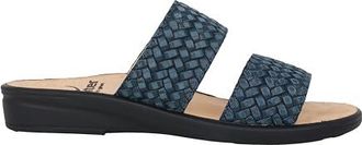 Ganter Sonnica - sandales pour femme - taille 36 (EU) 3.5 (UK)