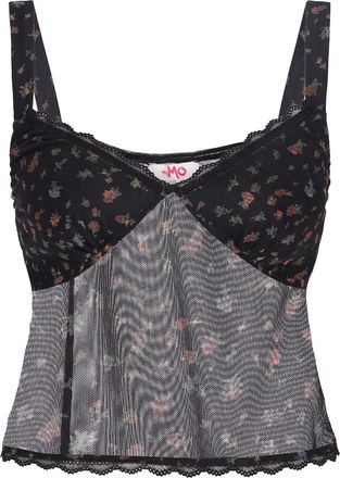 Mymo Top Young Fashion
