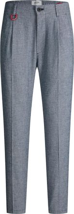 Joop Hose Lead