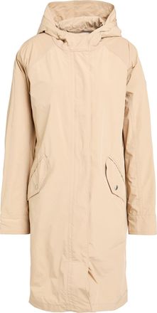 Woolrich JACKEN & MÄNTEL - Jacken, Mäntel & Trenchcoats auf YOOX.COM