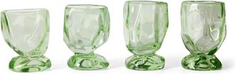 HKliving Verres sur pied, Nienke Sikkema HKliving