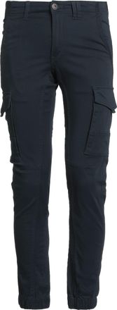 Jack & Jones HOSEN & R&Ouml;CKE - Hosen auf YOOX.COM